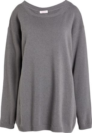 Rossopuro STRICKWAREN - Pullover auf YOOX.COM