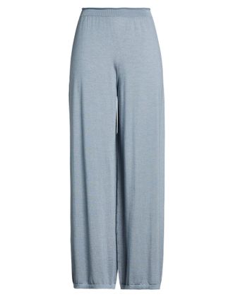 Fedeli HOSEN & R&Ouml;CKE - Hosen auf YOOX.COM