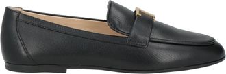 Tod's SCHUHE - Mokassins auf YOOX.COM