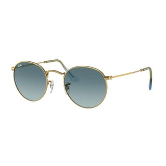 Ray-Ban unisex, Accessories, Gelb, ONE SIZEGr&ouml;&szlig;e