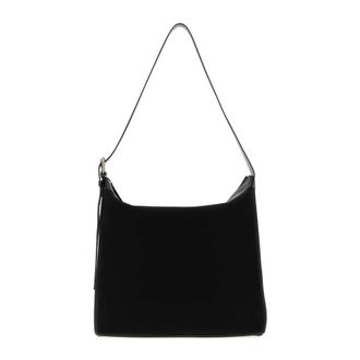 A.P.C. A.p.c., Herren, Taschen, Schwarzk, ONE SIZEGr&ouml;&szlig;e