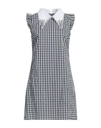 Liu Jo ROBES - Robes courtes sur YOOX.COM