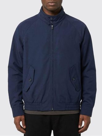 Dunst Veste Homme couleur Bleu