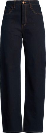 A|X Armani Exchange HOSEN & R&Ouml;CKE - Jeanshosen auf YOOX.COM