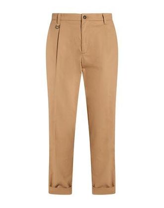Paolo Pecora BAS - Pantalons sur YOOX.COM