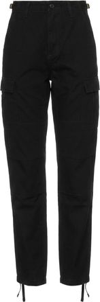 Carhartt Work in Progress HOSEN & R&Ouml;CKE - Hosen auf YOOX.COM