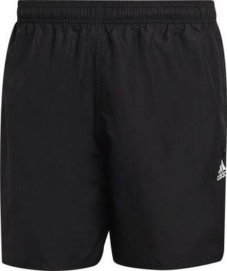 adidas adidas Herren Solid Badeshorts