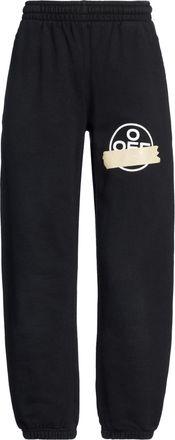 Off-white HOSEN & R&Ouml;CKE - Hosen auf YOOX.COM