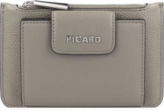 Picard Geldb&ouml;rse Embrace 1