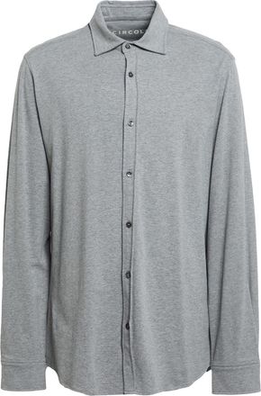 Circolo 1901 TOPS - Hemden auf YOOX.COM