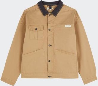 Columbia Veste - Taille XL