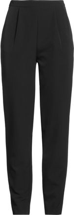 Camilla Milano HOSEN & R&Ouml;CKE - Hosen auf YOOX.COM