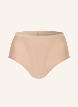 Triumph Shape-Slip Shape Smart beige