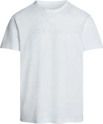 Calvin Klein T-shirt en coton