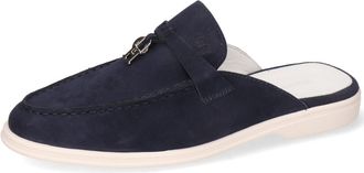 Melvin & Hamilton Pantolette Adley 15