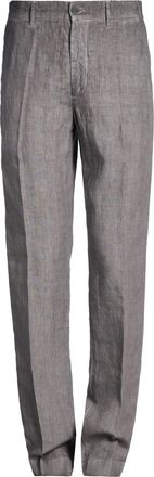 120% Lino HOSEN & R&Ouml;CKE - Hosen auf YOOX.COM