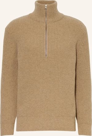 Closed Closed Troyer beige