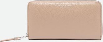 Gianni Chiarini WALLETS GRAIN
