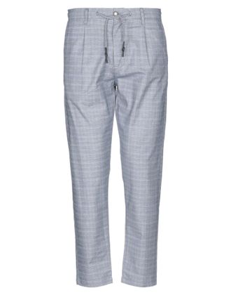 Jack & Jones HOSEN & R&Ouml;CKE - Hosen auf YOOX.COM