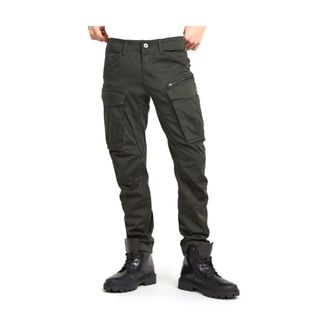 G-Star Herren, Hosen, Gr&uuml;n, W31Gr&ouml;&szlig;e