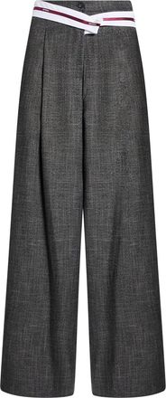 Imperial HOSEN & R&Ouml;CKE - Hosen auf YOOX.COM