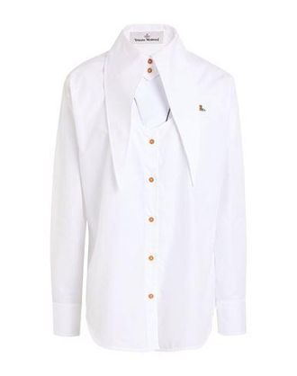 Vivienne Westwood TOPS - Chemises sur YOOX.COM