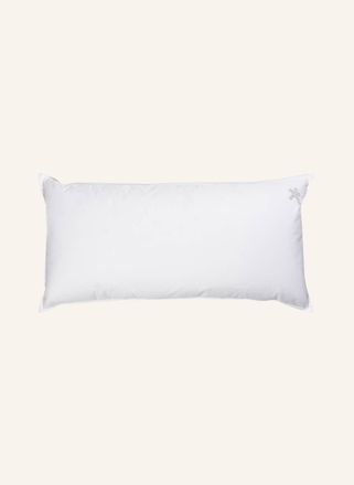 Centa-Star Centa-Star Daunenkissen Classic weiss