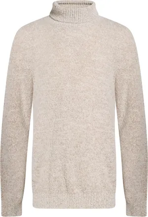 Scaglione STRICKWAREN - Rollkragenpullover auf YOOX.COM