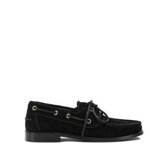Aeyde Damen, Schuhe, Schwarzk, 38 EUGr&ouml;&szlig;e