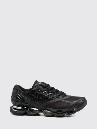 Mizuno Baskets MIZUNO Homme couleur Noir