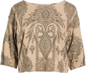 Vivance STRICKWAREN - Pullover auf YOOX.COM