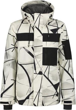 Icepeak Clymer M - Skijacke - Herren