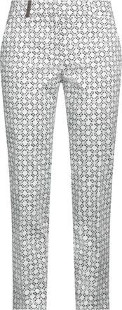 PESERICO HOSEN & RÖCKE - Hosen auf YOOX.COM