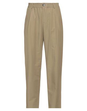 Libertine - Libertine HOSEN & R&Ouml;CKE - Hosen auf YOOX.COM