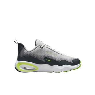 Nike Air Max Nova - - Sport - Herren - Mehrfarbig - 38 1/2 EU