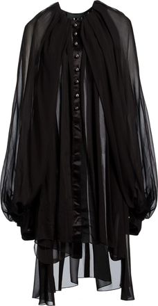 Lanvin TOPS - Tops auf YOOX.COM