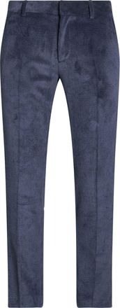 Daniele Alessandrini HOSEN & R&Ouml;CKE - Hosen auf YOOX.COM