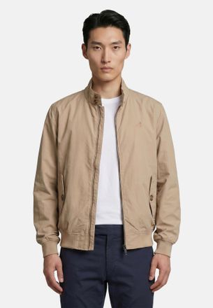 Navigare Jacke Men