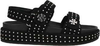 Tory Burch SCHUHE - Sandalen auf YOOX.COM