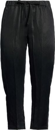 Aspesi BAS - Pantalons sur YOOX.COM