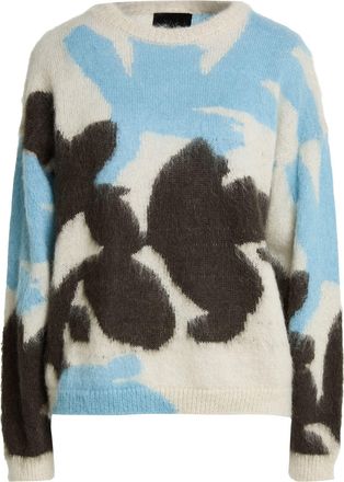 Roberto Collina STRICKWAREN - Pullover auf YOOX.COM