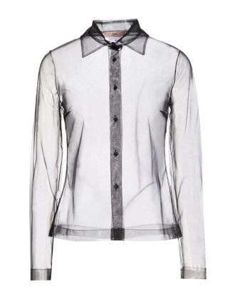 Carla G. TOPS - Hemden auf YOOX.COM