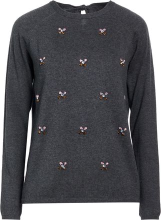 Sun 68 STRICKWAREN - Pullover auf YOOX.COM