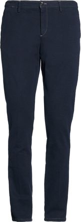 History Lab HOSEN & R&Ouml;CKE - Hosen auf YOOX.COM