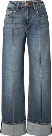 Mavi Jeans Janice