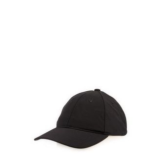 Our Legacy Casquette