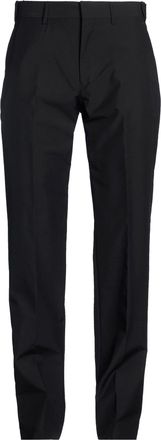 Lardini HOSEN & R&Ouml;CKE - Hosen auf YOOX.COM