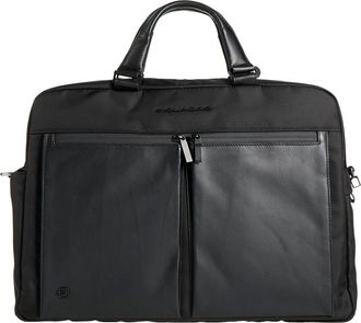 Piquadro TASCHEN - Handtaschen auf YOOX.COM