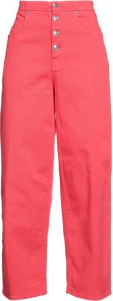 Department Five HOSEN & RÖCKE - Jeanshosen auf YOOX.COM