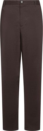 Theory HOSEN & R&Ouml;CKE - Hosen auf YOOX.COM